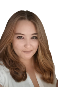 Agent profile for Fiona Fitzpatrick