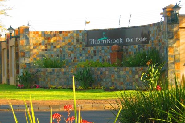 Theresapark Property : Vacant land / plots for sale in Theresapark ...