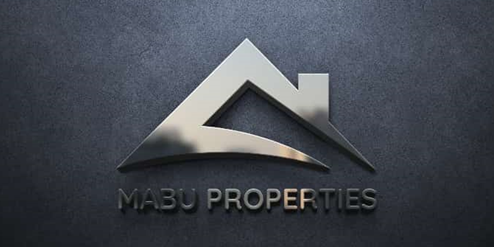 Estate Agency profile for Mabu Properties