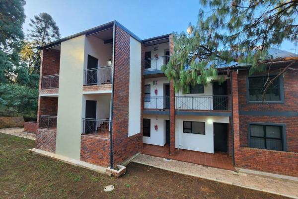 Apartments / flats to rent in Pietermaritzburg : Pietermaritzburg ...