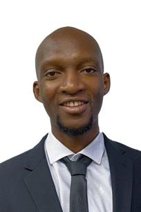 Estate Agency profile for Jawitz Western Seaboard