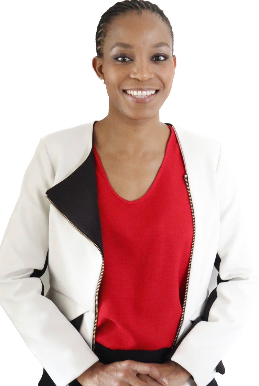 Estate Agency profile for ERA Pretoria East