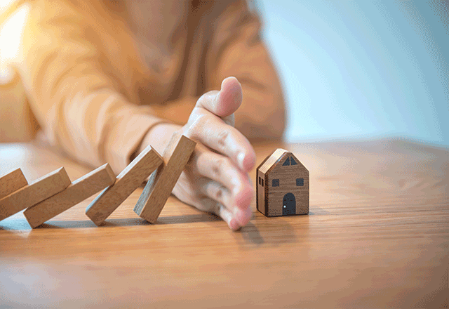Building insurance: A step-by-step guide to determine your home's ...