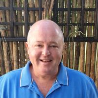 Houses for sale by Guy Johnson