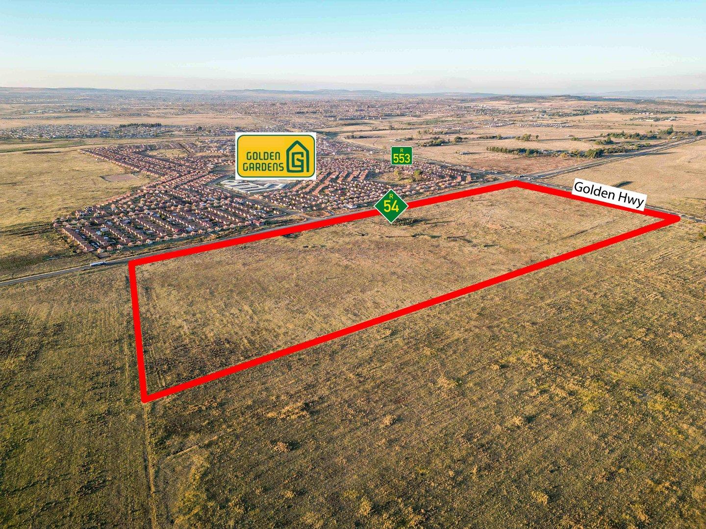 Sebokeng Central Property : Property and houses for sale in Sebokeng ...