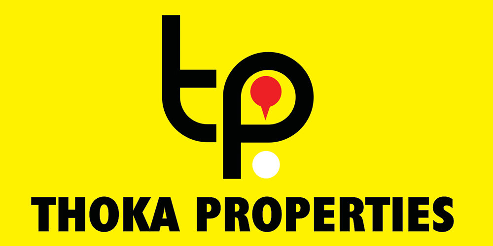 Estate Agency profile for Thoka Properties