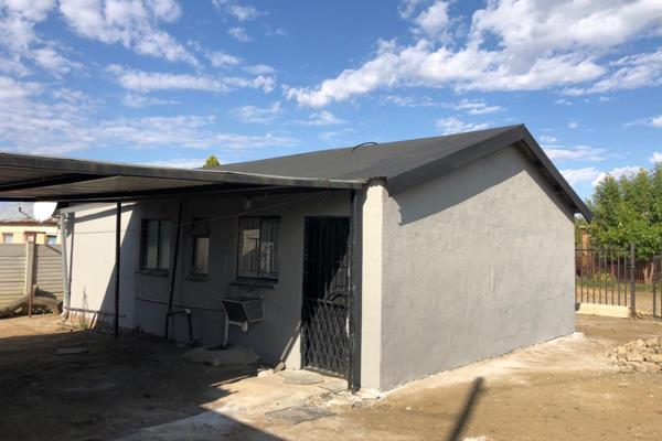 Maokeng, Kroonstad Property : Property and houses for sale in Maokeng ...
