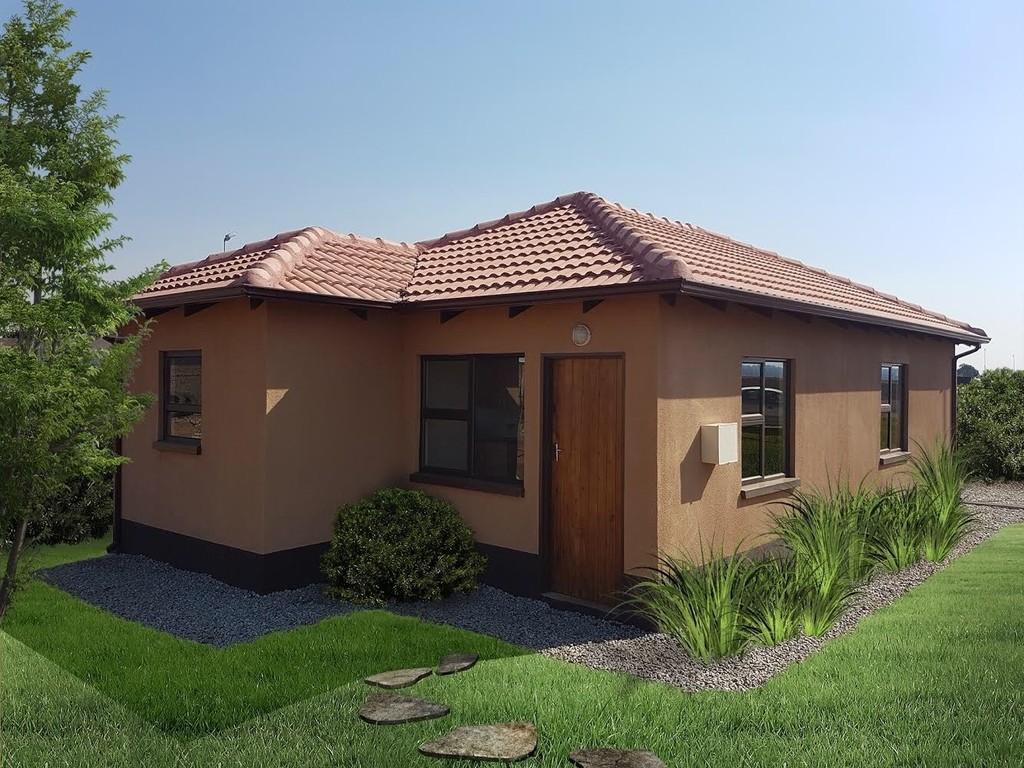 Palm City, Palm Ridge : New development for sale in Palm Ridge Web ...