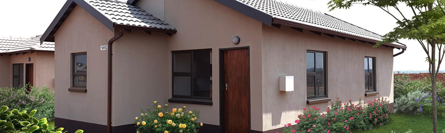 Palm City, Palm Ridge : New development for sale in Palm Ridge Web ...