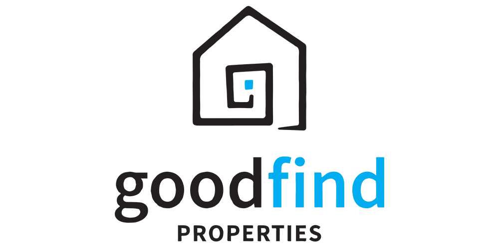 Estate Agency profile for Goodfind