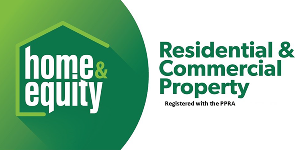 Estate Agency profile for Home and Equity