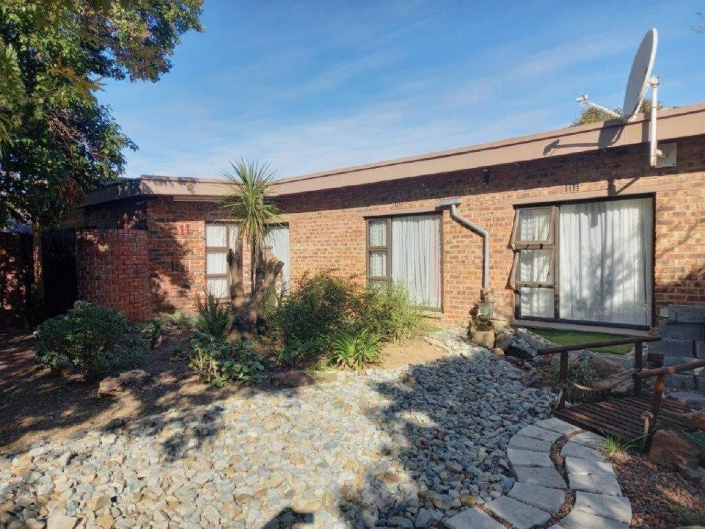 Ross Kent South Property : Property and houses for sale in Ross Kent ...