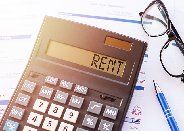 Landlords | How to price your rental property - Finance, Advice