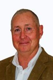 Agent profile for Jimmy Naude