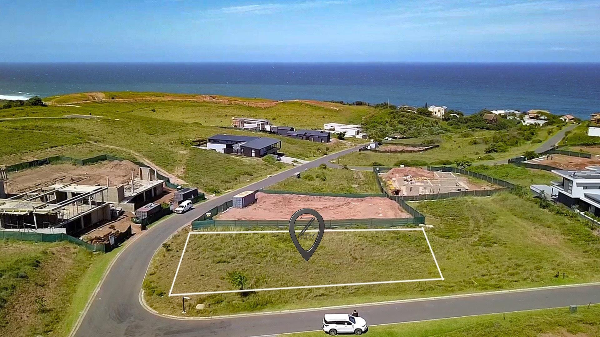 Zululami Luxury Coastal Estate Property : Property and houses for sale ...