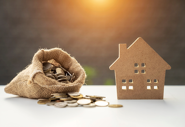 Interest rate hike: Homeowners, here's how you can stay ahead of ...