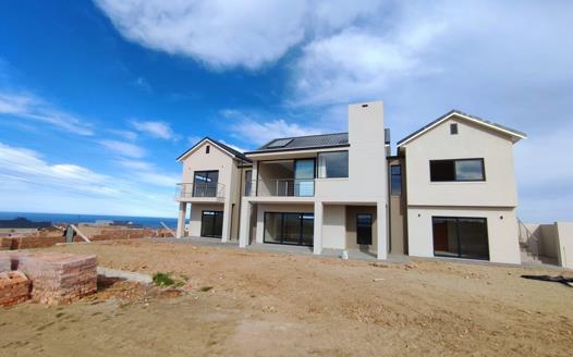 Renosterbos Estate Property : Property and houses for sale in ...