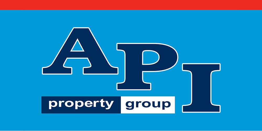 Estate Agency profile for Api Property Group