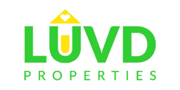 Estate Agency profile for LUVD Properties
