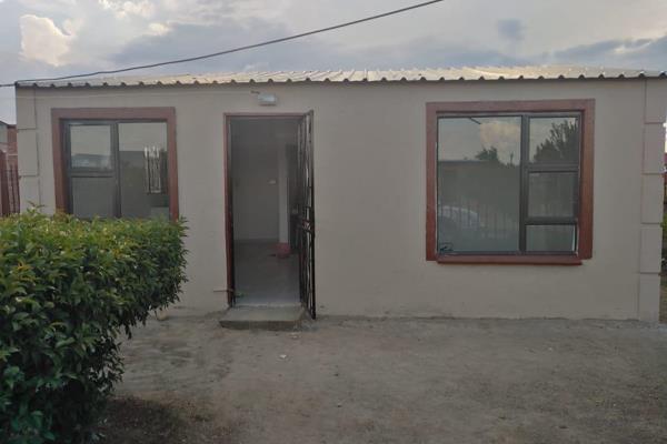 Turflaagte Property : Property and houses for sale in Turflaagte ...