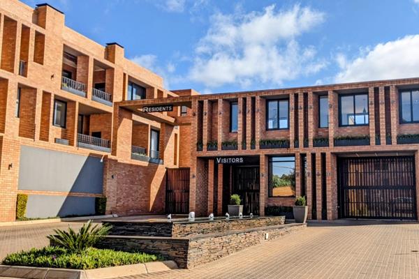 Houses for sale by Steven Marks