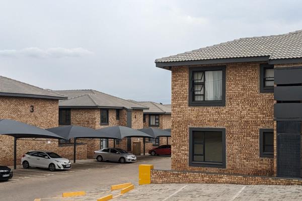 Rynfield Ah Property : Property and houses for sale in Rynfield Ah ...