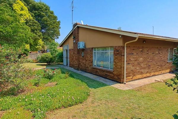 Property and houses for sale in Nigel : Nigel Property : Property24.com ...