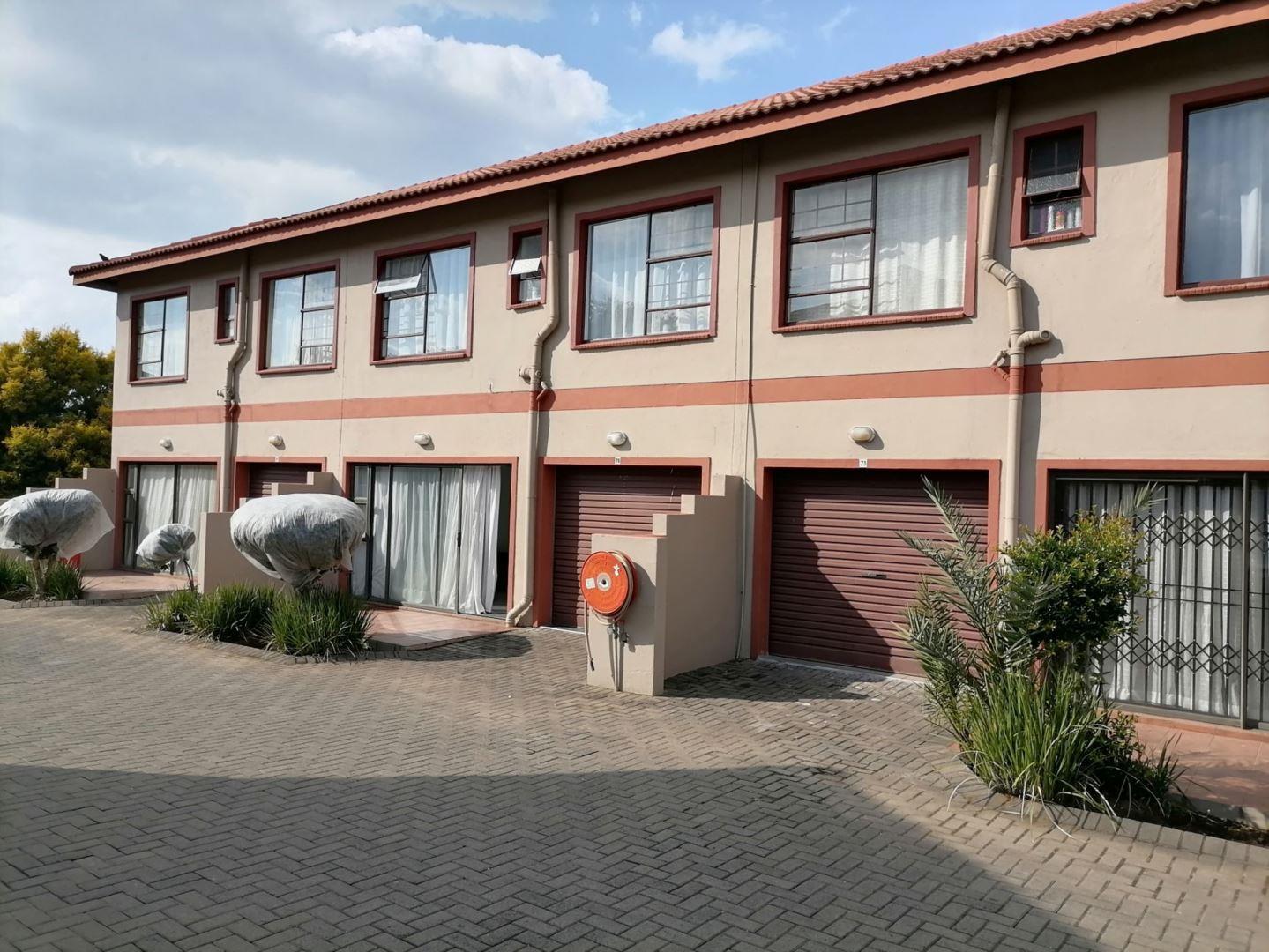 Apartments / flats to rent in Newcastle : Newcastle Property ...
