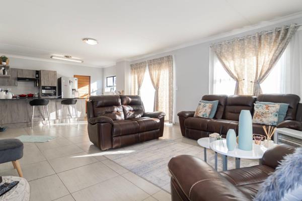 Thatchfield Ridge Property : Property and houses for sale in ...