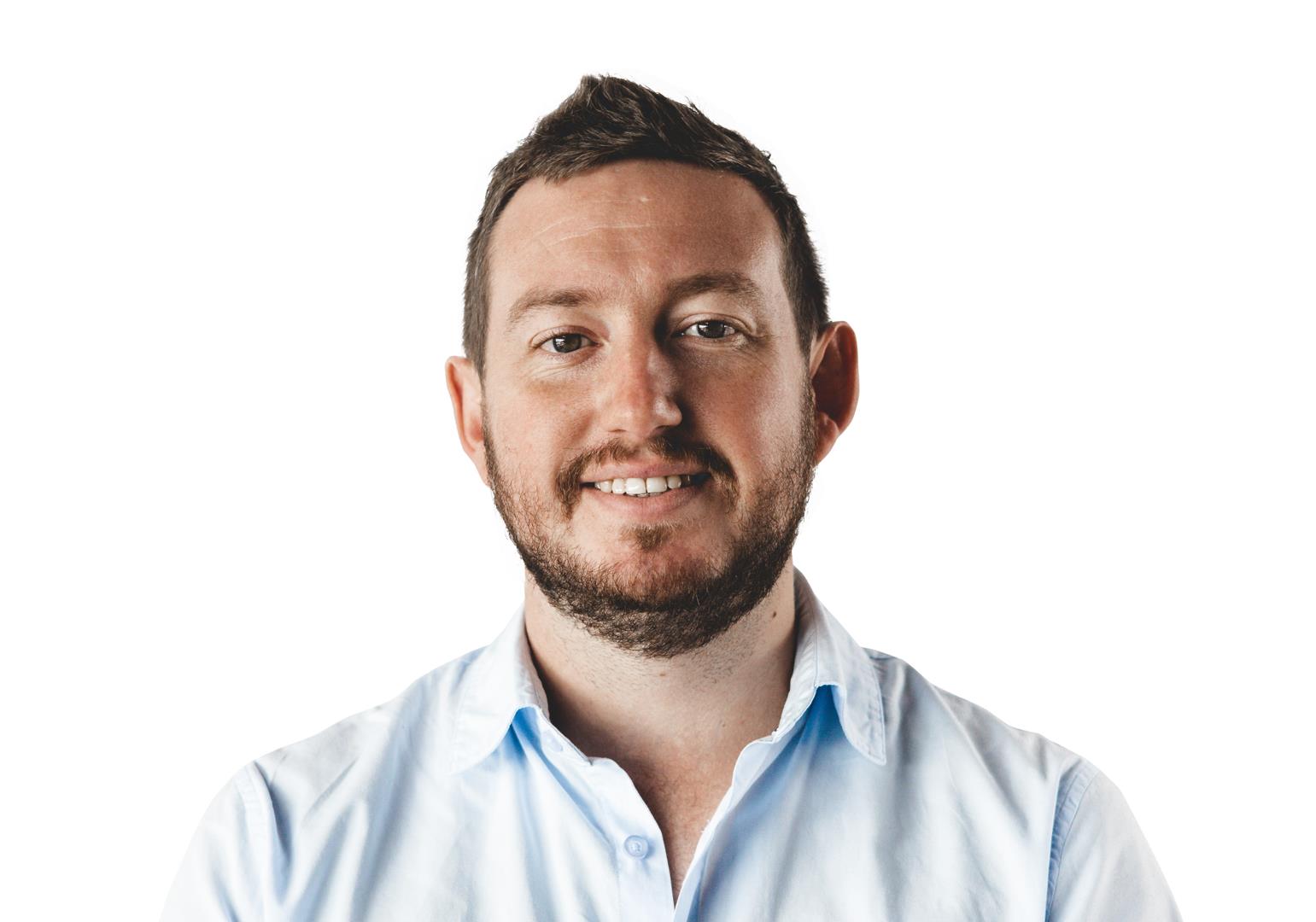 Estate Agency profile for Keller Williams Edge