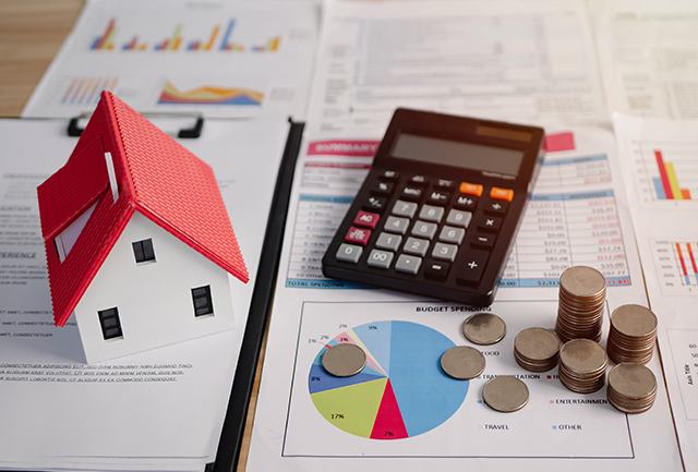 Real estate professionals optimistic about the future of the rental ...