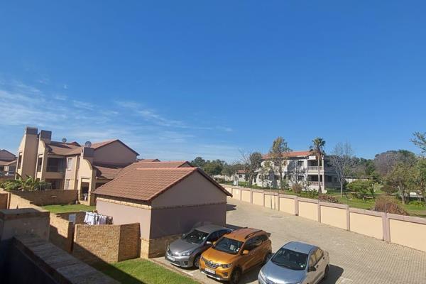 Noordwyk Property : Property and houses for sale in Noordwyk ...