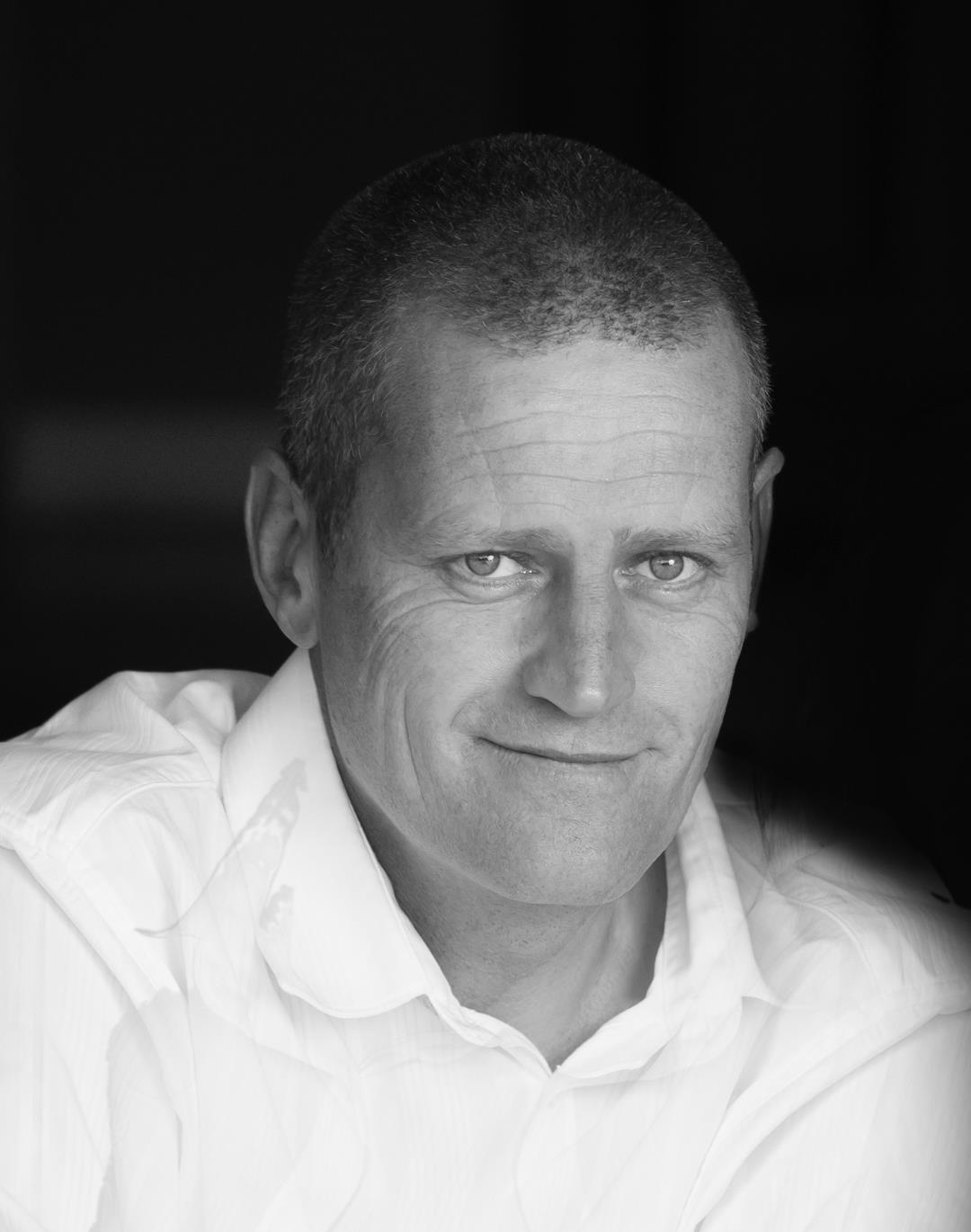 Estate Agency profile for Port Properties