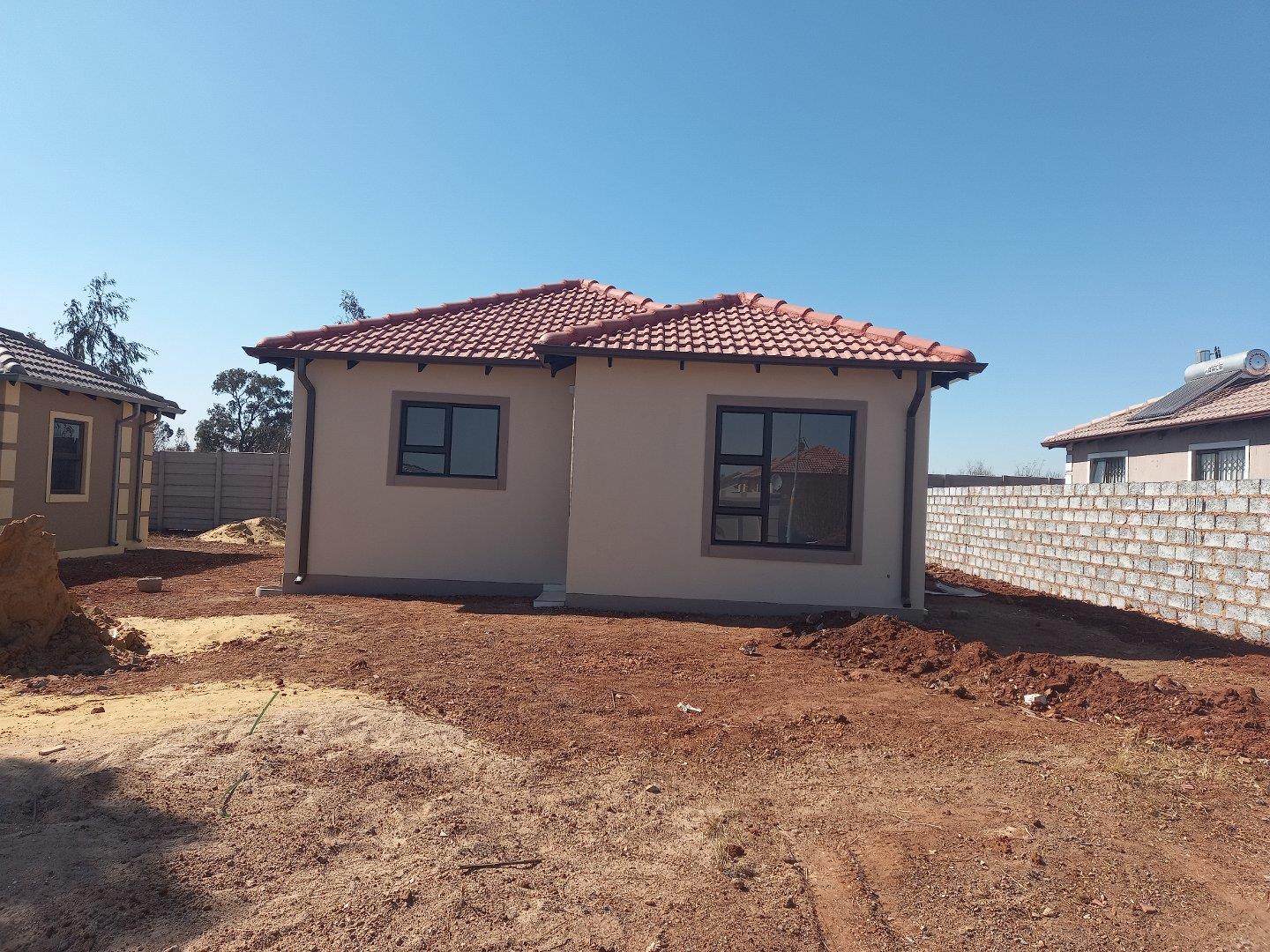 Windmill Park Property : Property and houses for sale in Windmill Park ...