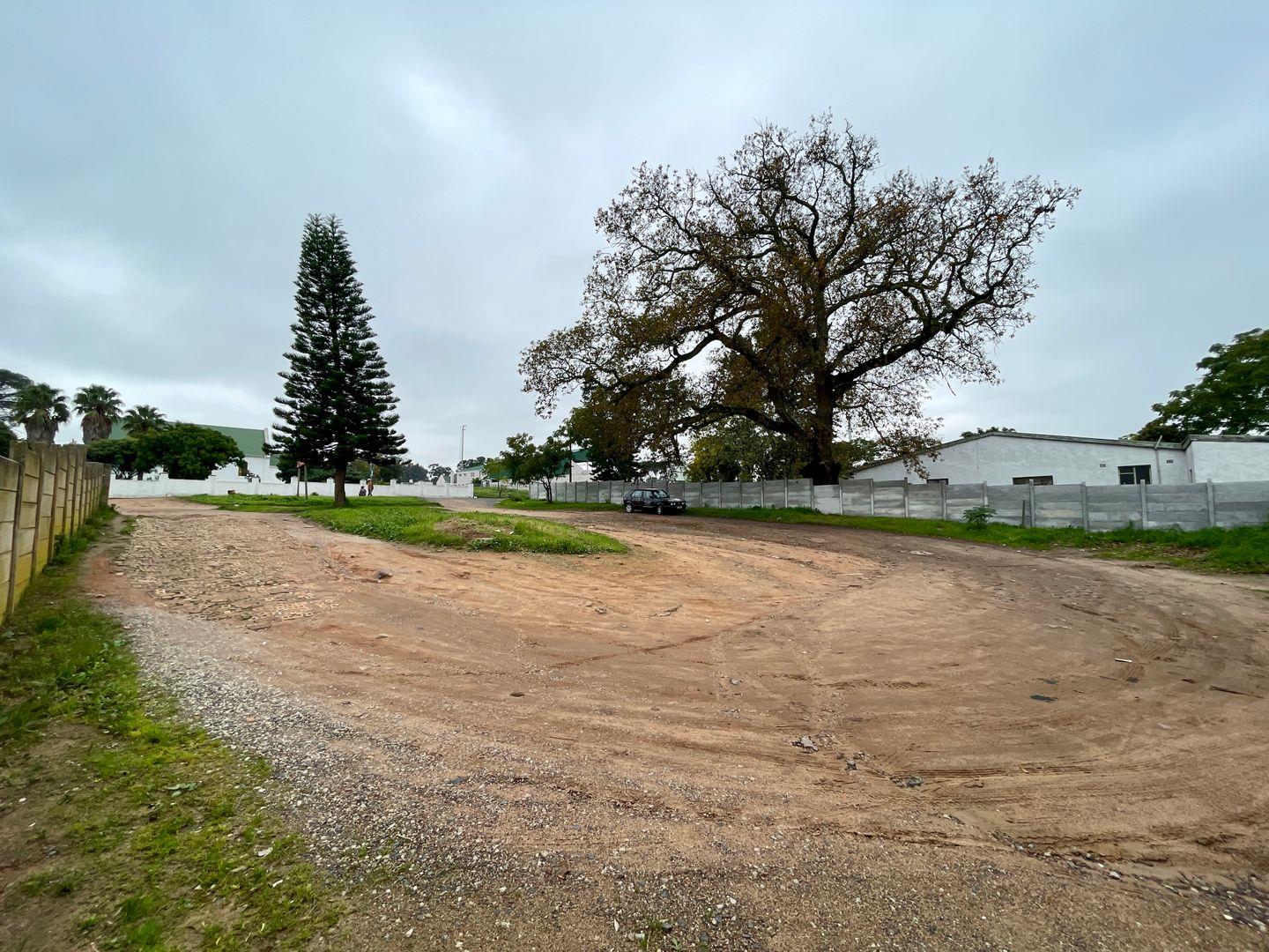 Vacant land / plot for sale in Raithby - 13 Watson Way - P24-112748341