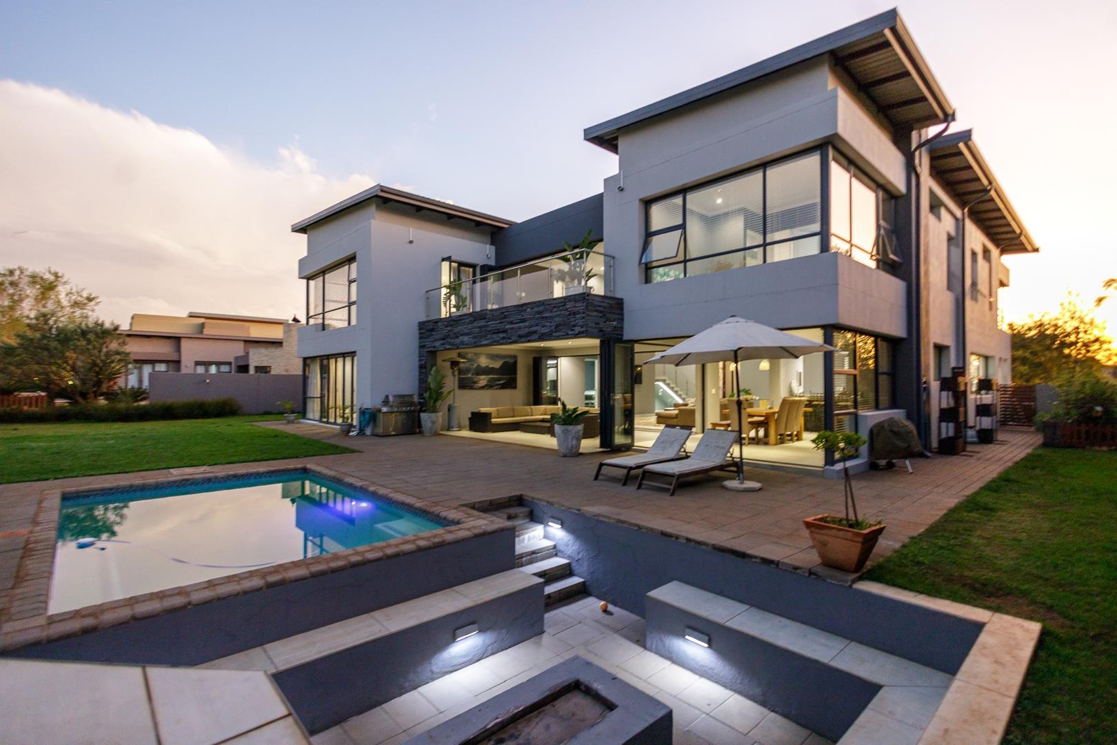 Ebotse Golf Estate Property : Property and houses for sale in Ebotse ...