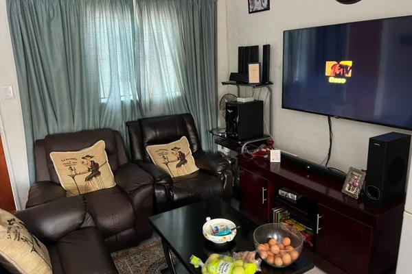 Houses to rent in Centurion : Centurion Property : Property24.com