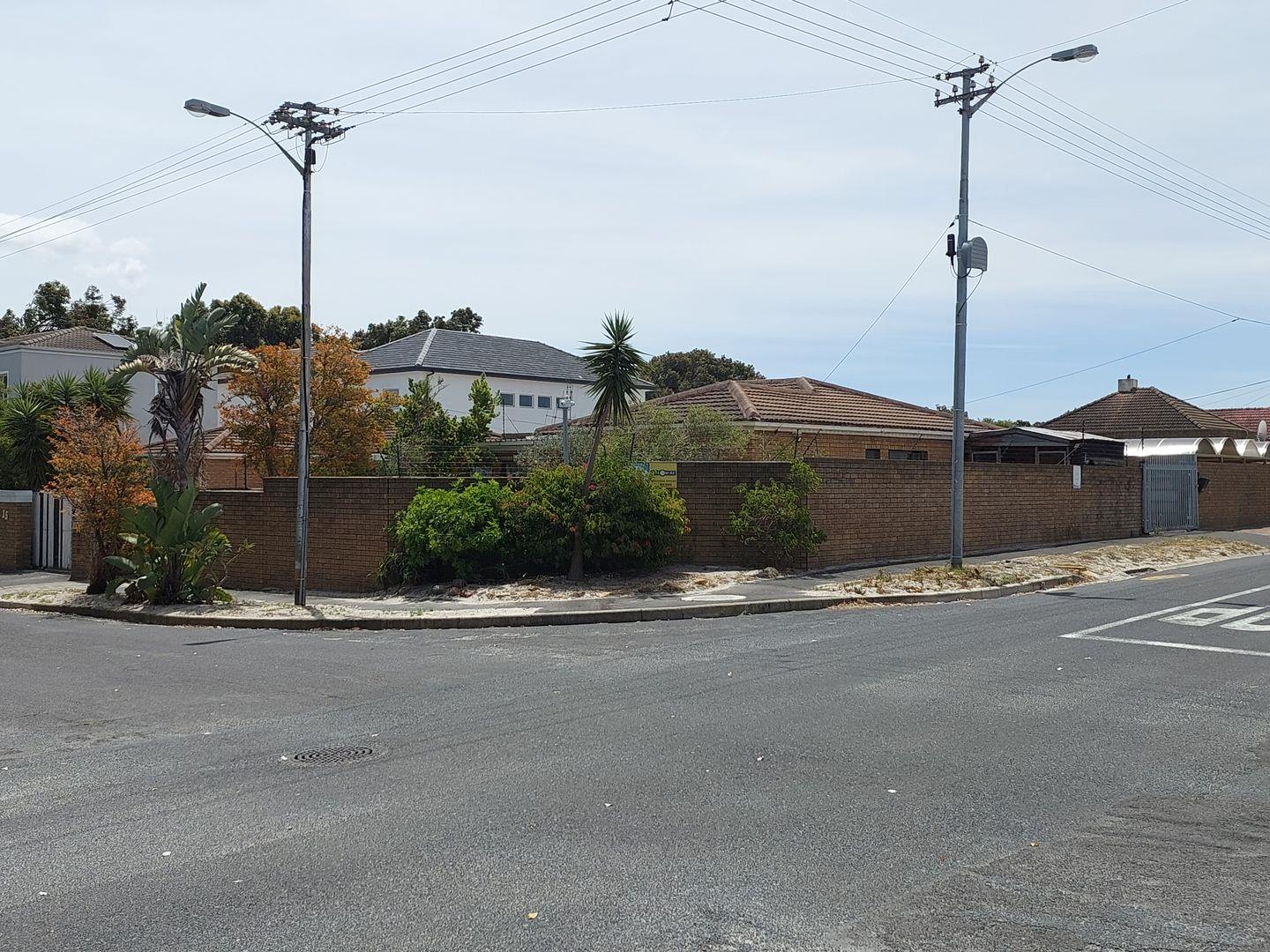 Sybrand Park Property : Property and houses to rent in Sybrand Park ...