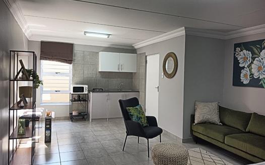 Property and houses to rent in Kempton Park : Kempton Park Property ...