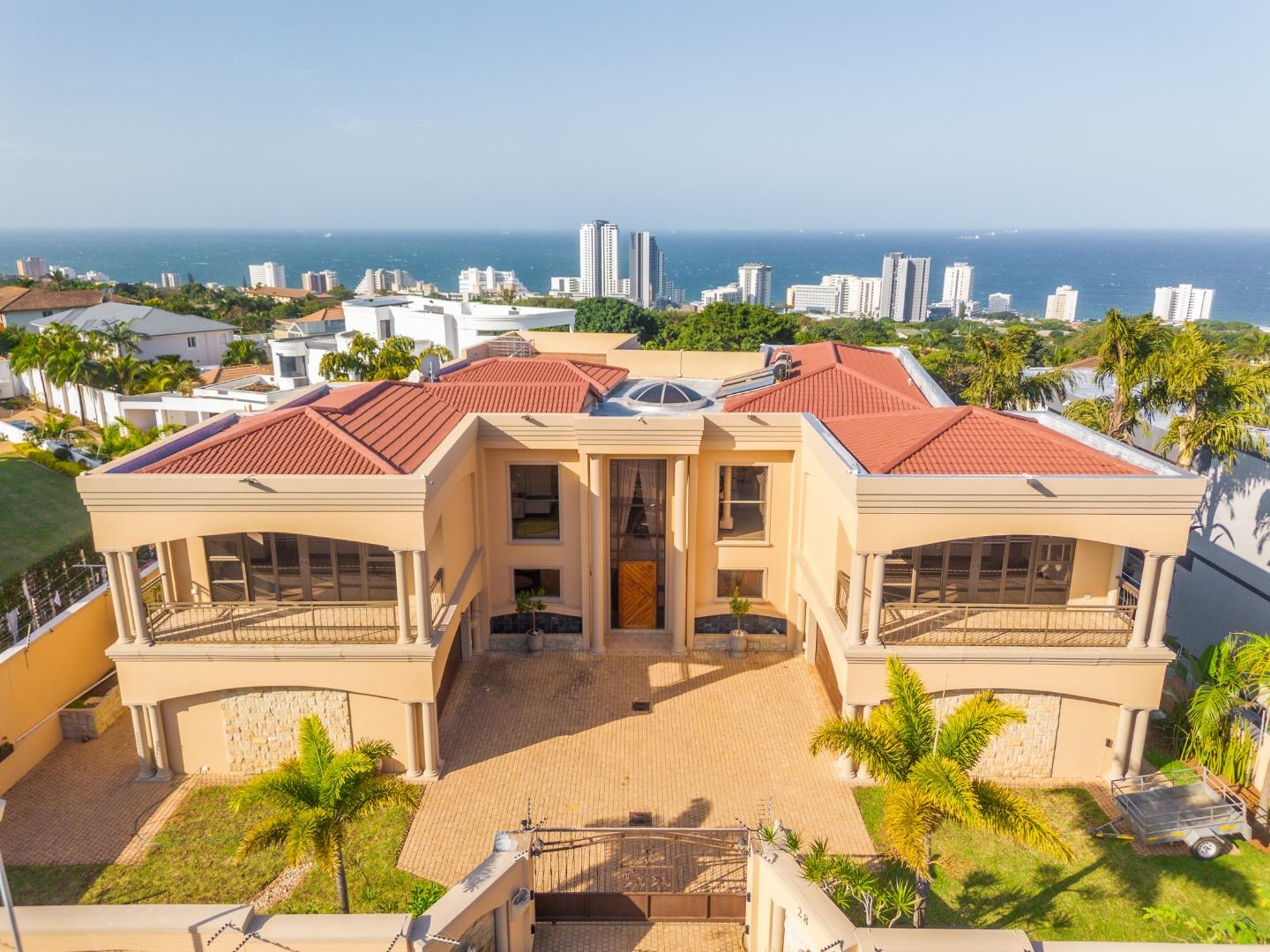 Umhlanga Central Property : Property and houses for sale in Umhlanga ...