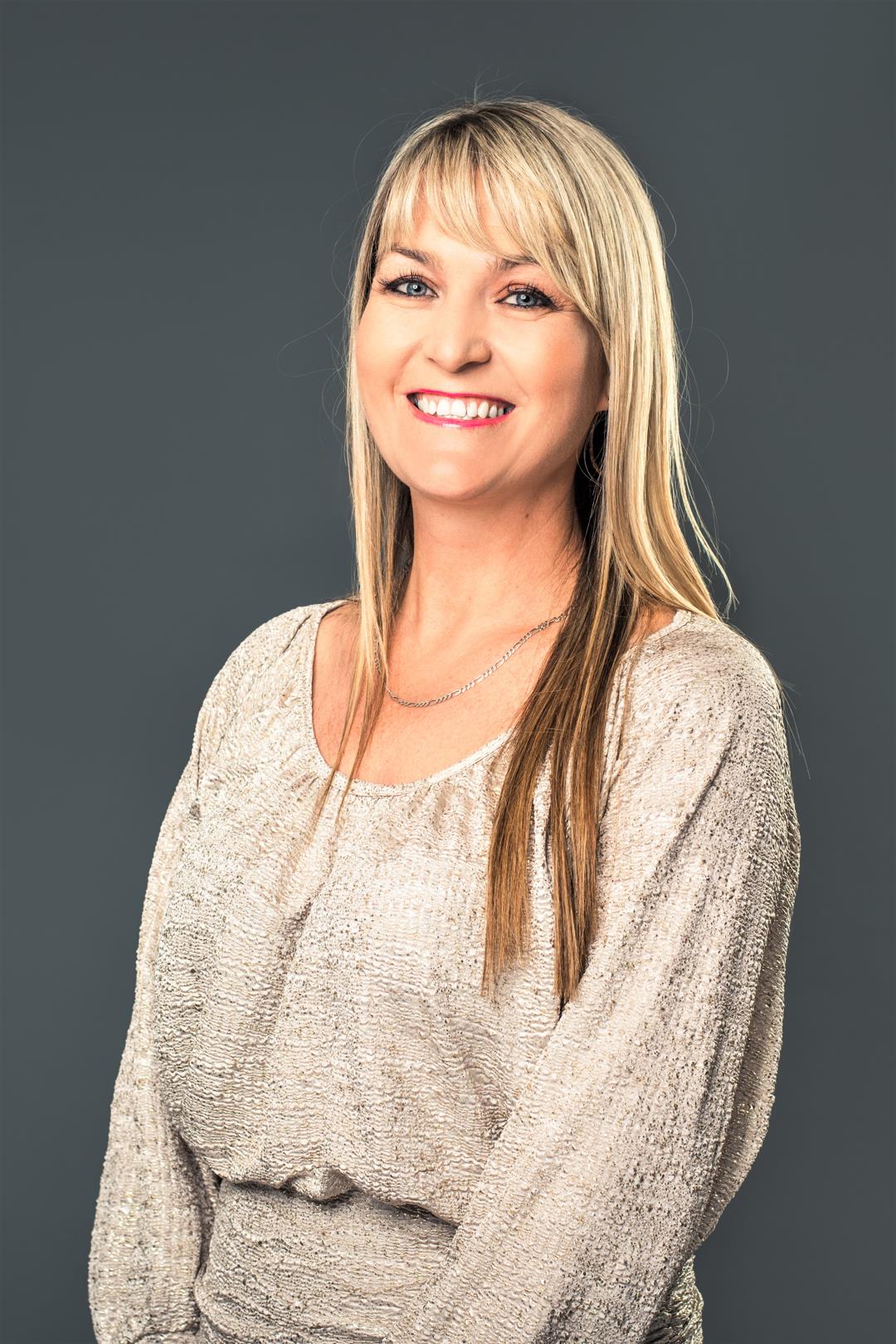 Estate Agency profile for Keller Williams Clockwork