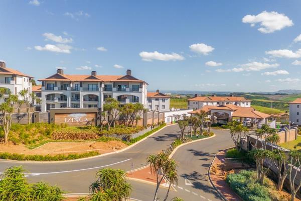 Izinga Estate Property : Apartments / flats for sale in Izinga Estate ...