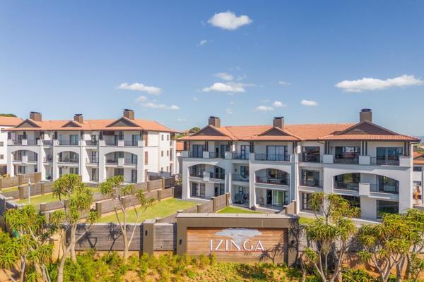 Izinga Estate Property : Apartments / flats for sale in Izinga Estate ...