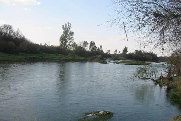 Property and houses for sale in Bothaville : Bothaville Property ...