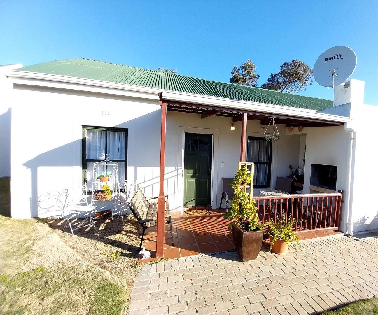 Goedemoed Property : Property and houses to rent in Goedemoed ...