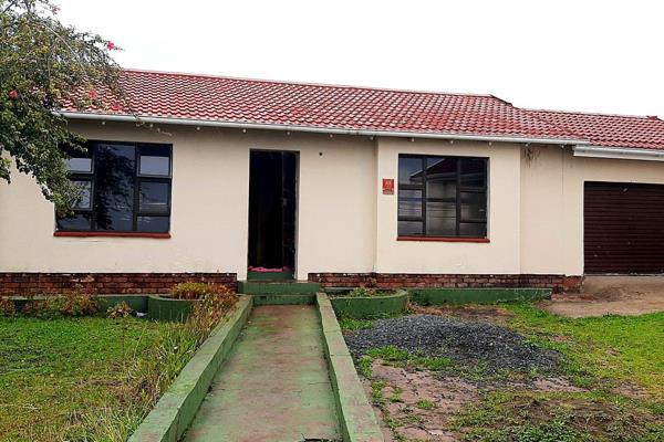 Tyu Tyu Property : Property and houses for sale in Tyu Tyu : Property24.com