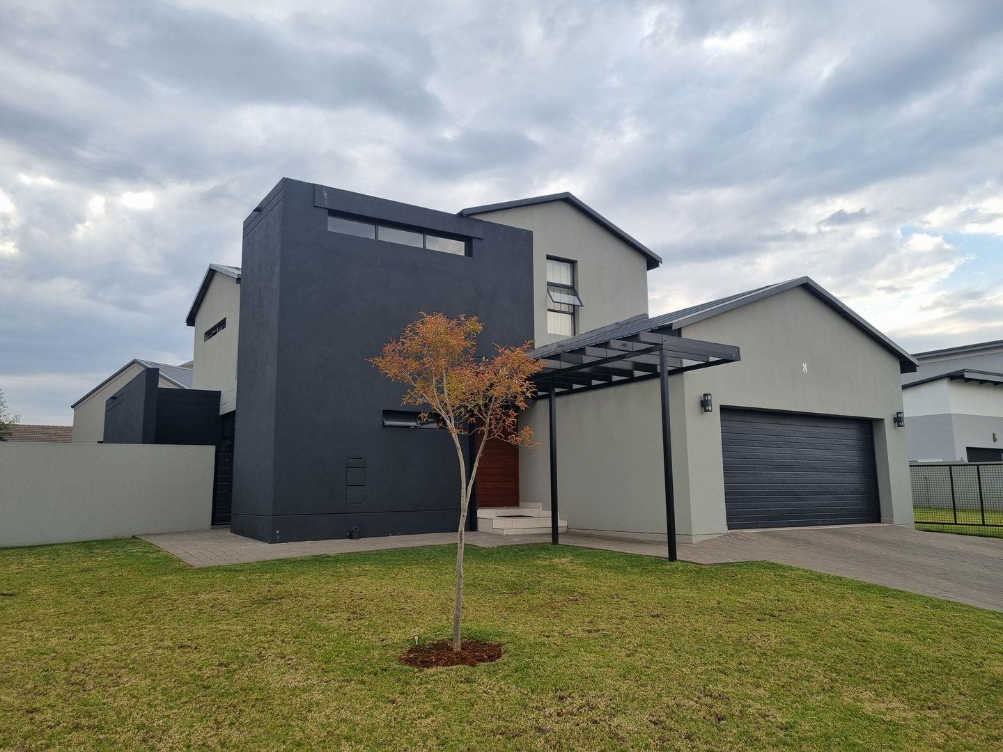 Midstream Estate Property : Property and houses to rent in Midstream ...