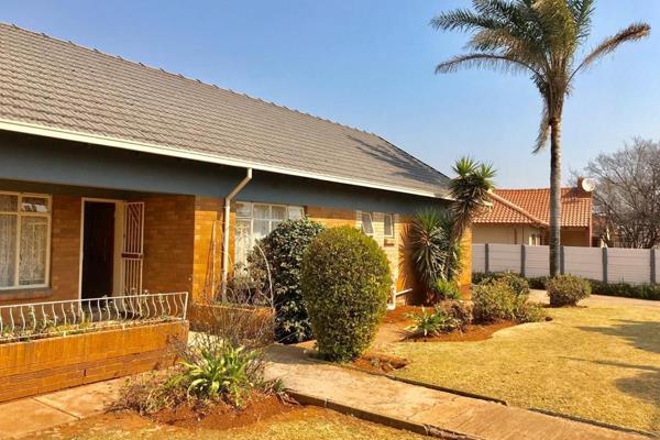 Rhodesfield Property : Property and houses for sale in Rhodesfield ...