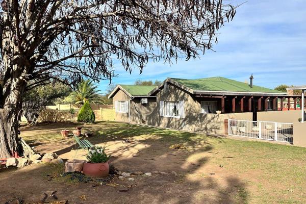 Farms for sale in Queenstown : Queenstown Property : Property24.com