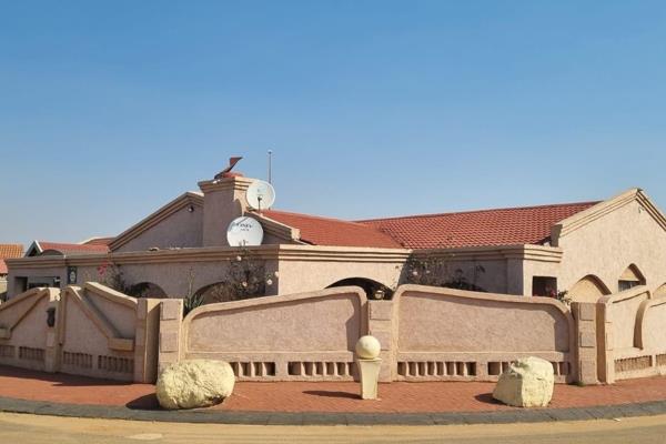 Sebokeng Zone 17 Property : Property and houses for sale in Sebokeng ...